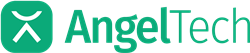 Home | Angel Tech - Invest Securely in Indian Startups